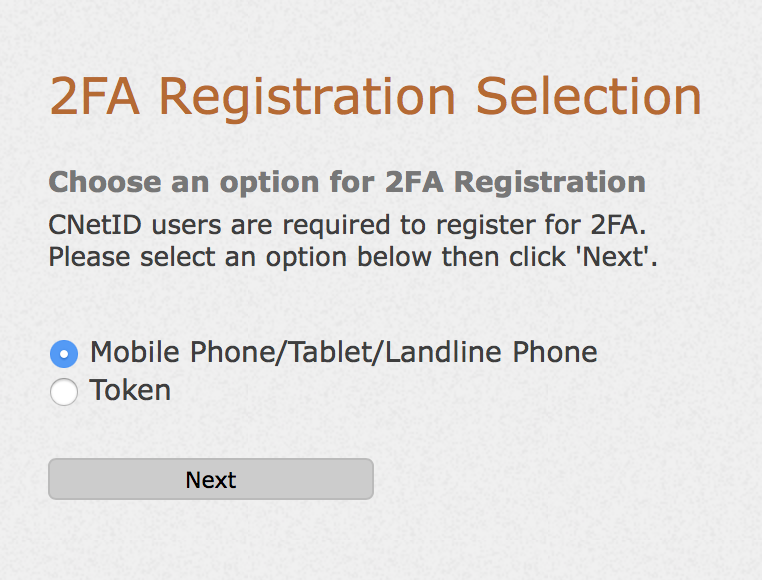 Knowledge Article View - Services Portal