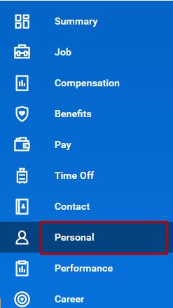IT Knowledge - Submit Employee Request for Business Objects Access Via ...