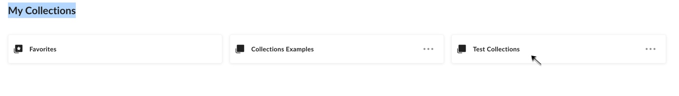 IT Knowledge - UChicago Box Collections - IT Service Portal