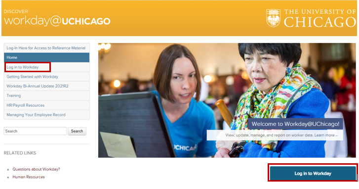 Knowledge Article View - IT Service Portal