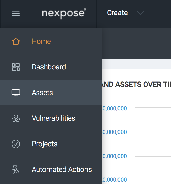 IT Knowledge - InsightVM Vulnerability Management Program Resource ...