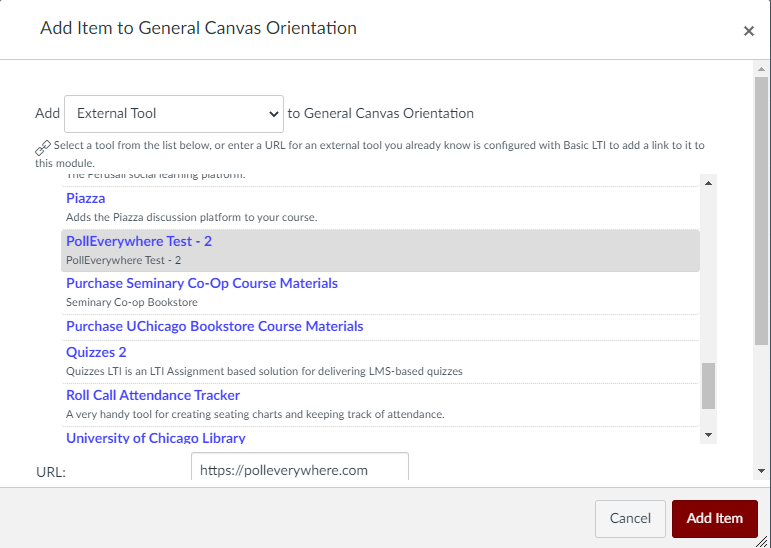 Knowledge Article View - IT Service Portal