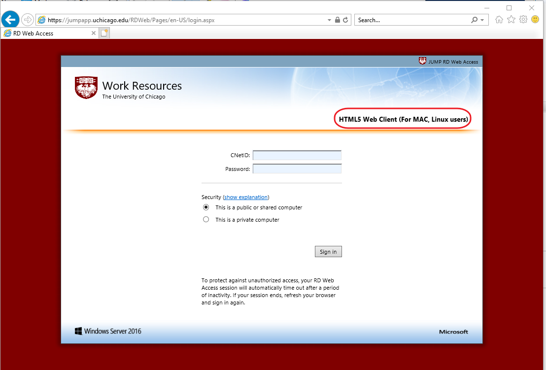 Knowledge Article View - IT Service Portal