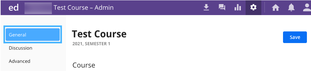 Knowledge Article View - IT Service Portal