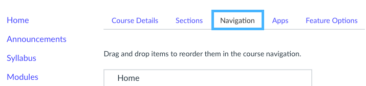 Knowledge Article View - IT Service Portal