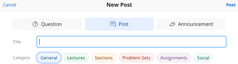 Knowledge Article View - IT Service Portal