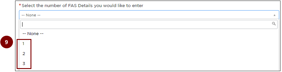 Knowledge Article View - Services Portal