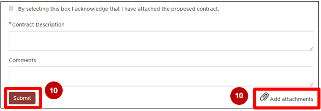 Knowledge Article View - Shared Services
