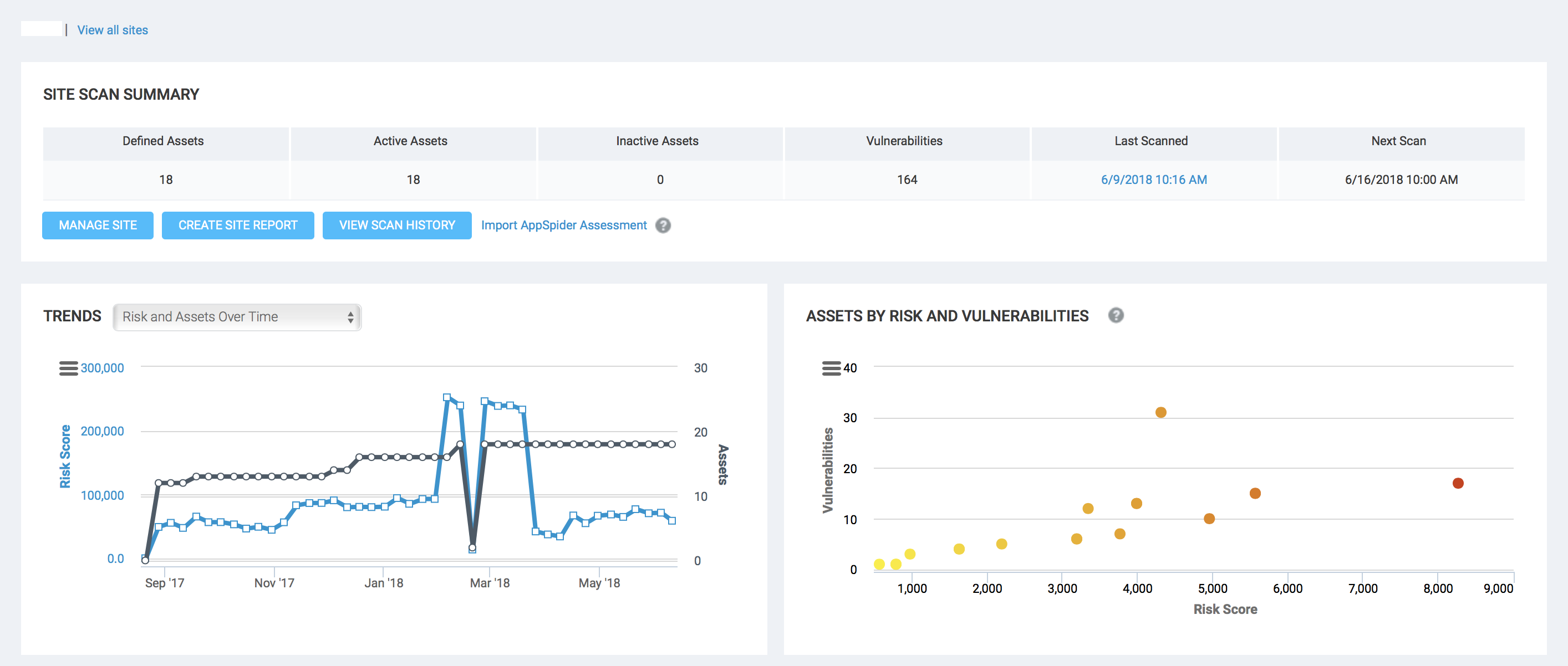 Knowledge Article View - IT Service Portal