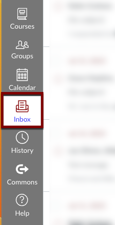 IT Knowledge - Canvas FAQ for Instructors - IT Service Portal
