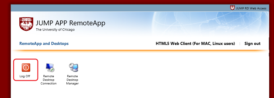 Knowledge Article View - IT Service Portal