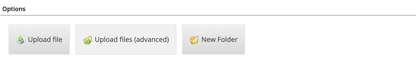 Knowledge Article View - IT Service Portal
