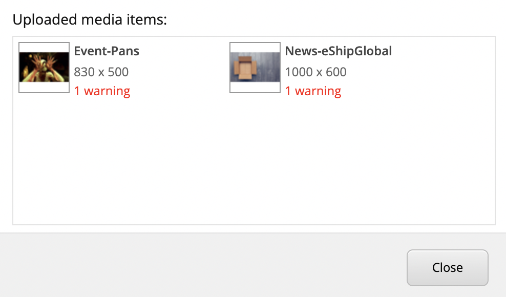 Knowledge Article View - IT Service Portal