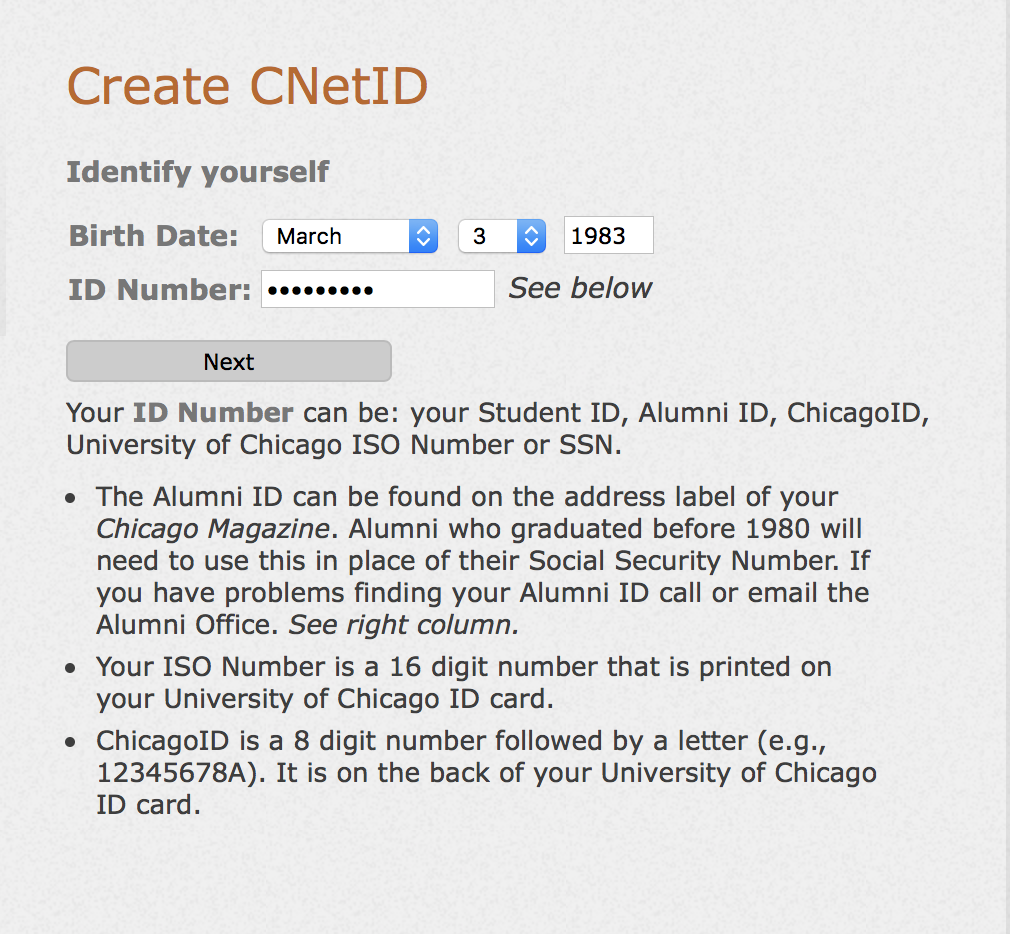 Knowledge Article View - Services Portal