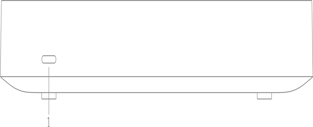 Knowledge Article View - IT Service Portal