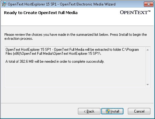 Knowledge Article View - Shared Services