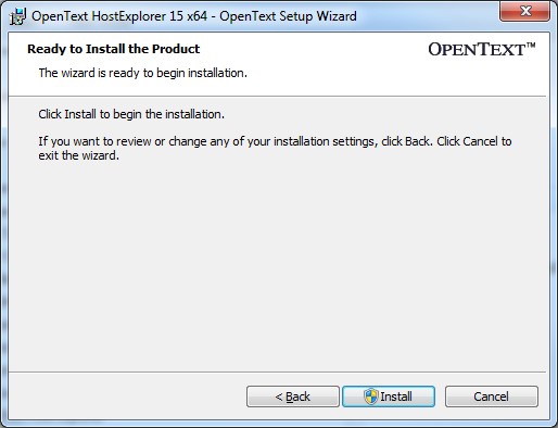 Knowledge Article View - Shared Services