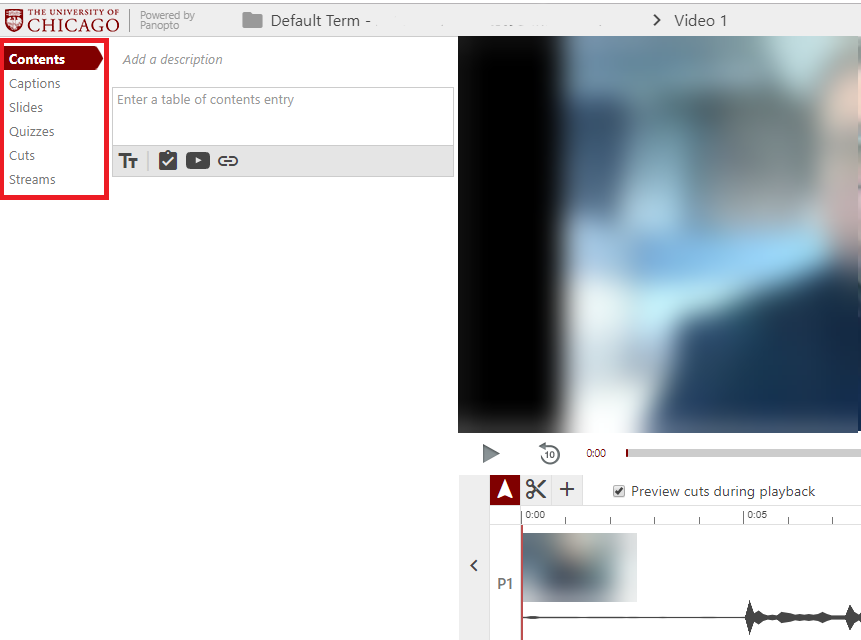 Knowledge Article View - IT Service Portal