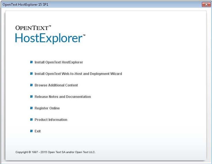 Knowledge Article View - Shared Services