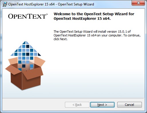 Knowledge Article View - Shared Services