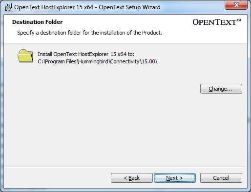 Knowledge Article View - Shared Services