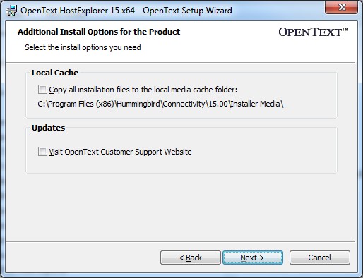 Knowledge Article View - Shared Services