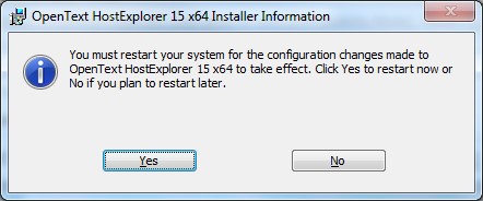 Knowledge Article View - Shared Services