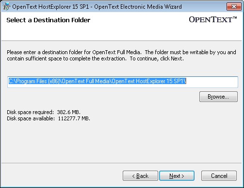 Knowledge Article View - Shared Services