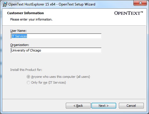 Knowledge Article View - Shared Services