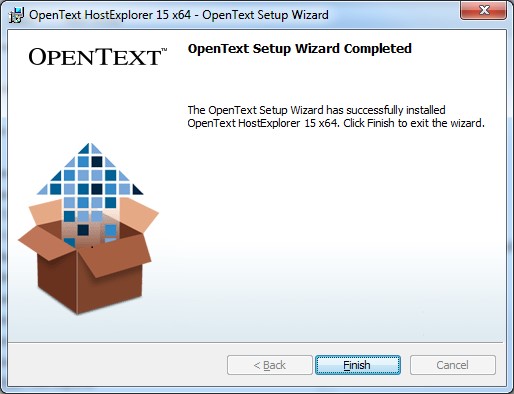 Knowledge Article View - Shared Services