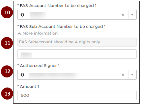 Knowledge Article View - Services Portal