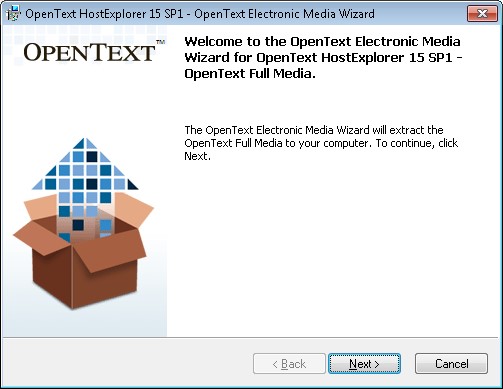 Knowledge Article View - Shared Services