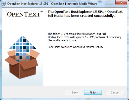Knowledge Article View - Shared Services