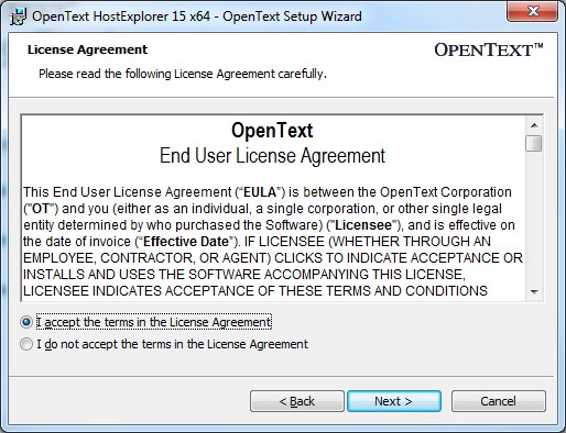 Knowledge Article View - Shared Services
