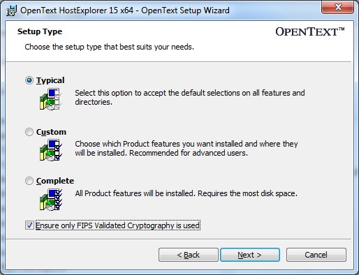 Knowledge Article View - Shared Services