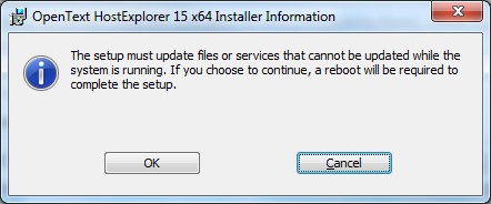 Knowledge Article View - Shared Services