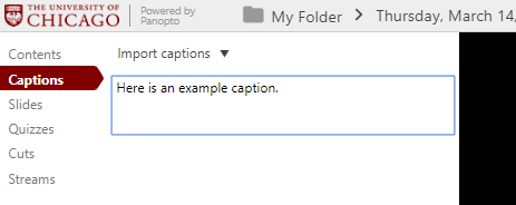 Knowledge Article View - IT Service Portal