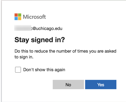 Knowledge Article View - Shared Services