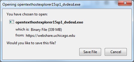 Knowledge Article View - Shared Services