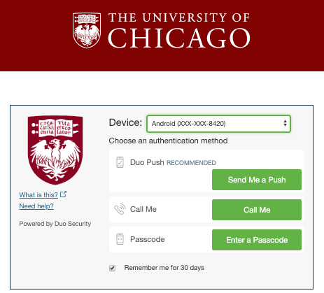 Knowledge Article View - IT Service Portal