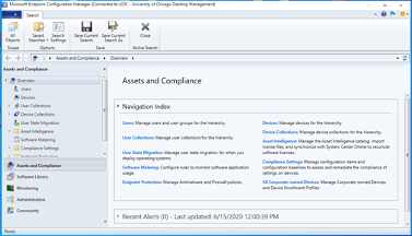 Knowledge Article View - Shared Services