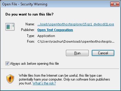 Knowledge Article View - Shared Services