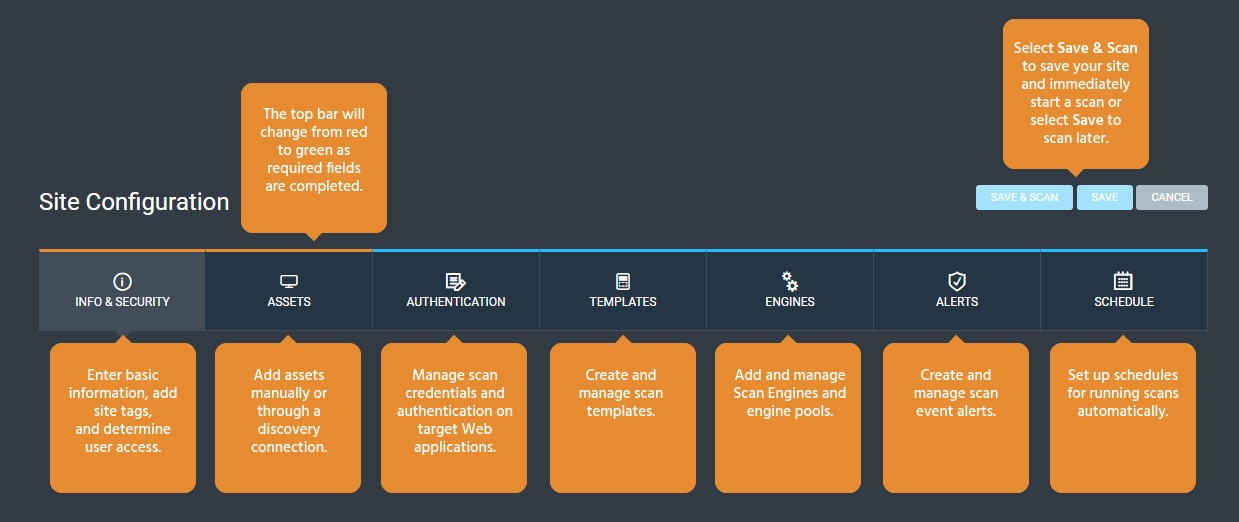 Knowledge Article View - IT Service Portal