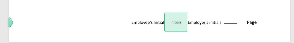 IT Knowledge - UChicago Box Sign (E-Signature) Quick Reference Guide ...