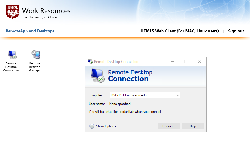 Knowledge Article View - IT Service Portal