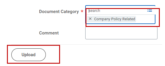 IT Knowledge - Submit Employee Request for Business Objects Access Via ...