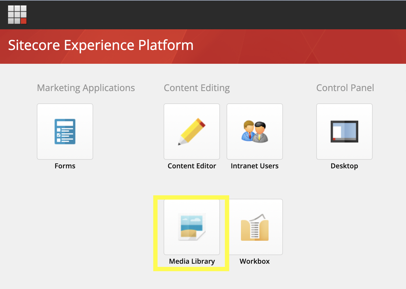 Knowledge Article View - IT Service Portal