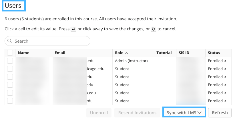 Knowledge Article View - IT Service Portal