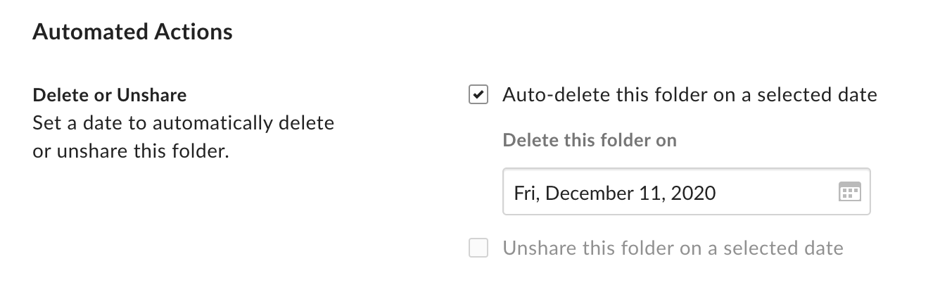 Knowledge Article View - IT Service Portal