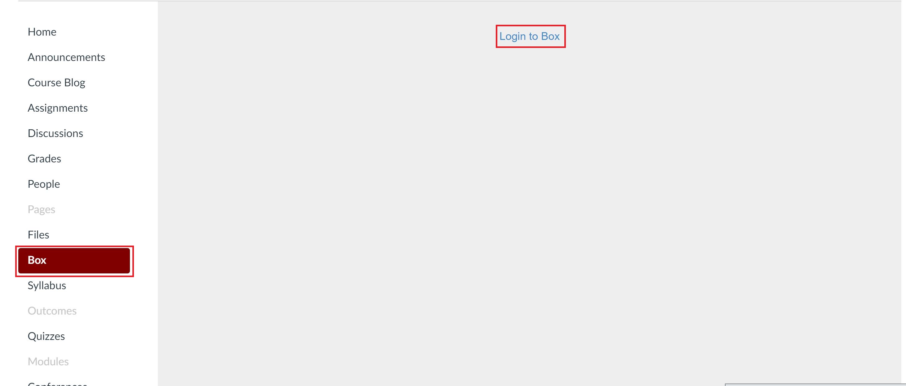 Knowledge Article View - IT Service Portal